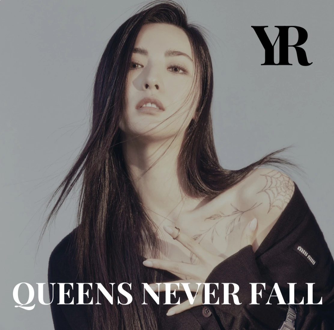 Ha Yuri | K-Pop Fanon Fandom Wiki | Fandom