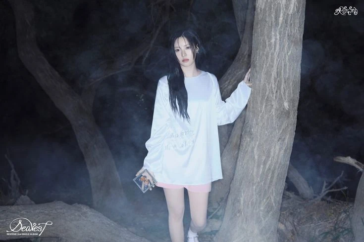 Jimin (Cre8ive) | K-Pop Fanon Fandom Wiki | Fandom