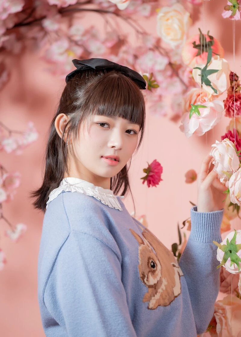 Miya Fukumoto | K-Pop Fanon Fandom Wiki | Fandom
