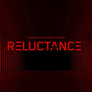 RELUCTANCE | K-Pop Fanon Fandom Wiki | Fandom