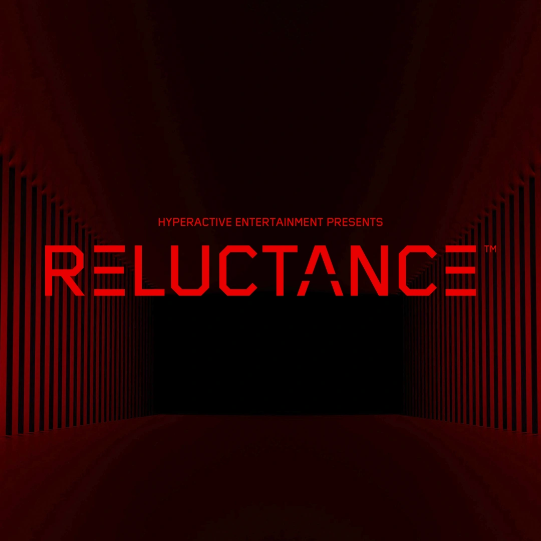 RELUCTANCE | K-Pop Fanon Fandom Wiki | Fandom