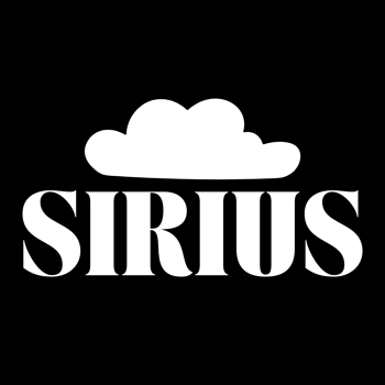 SIRIUS | K-Pop Fanon Fandom Wiki | Fandom