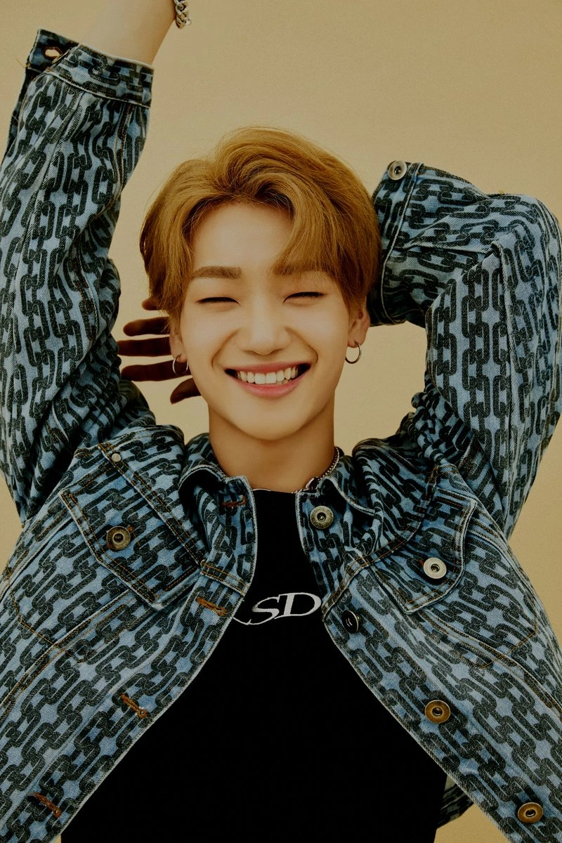 Seojin | K-Pop Fanon Fandom Wiki | Fandom