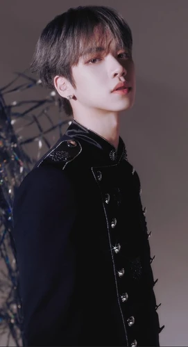 Alexander Kim | K-Pop Fanon Fandom Wiki | Fandom