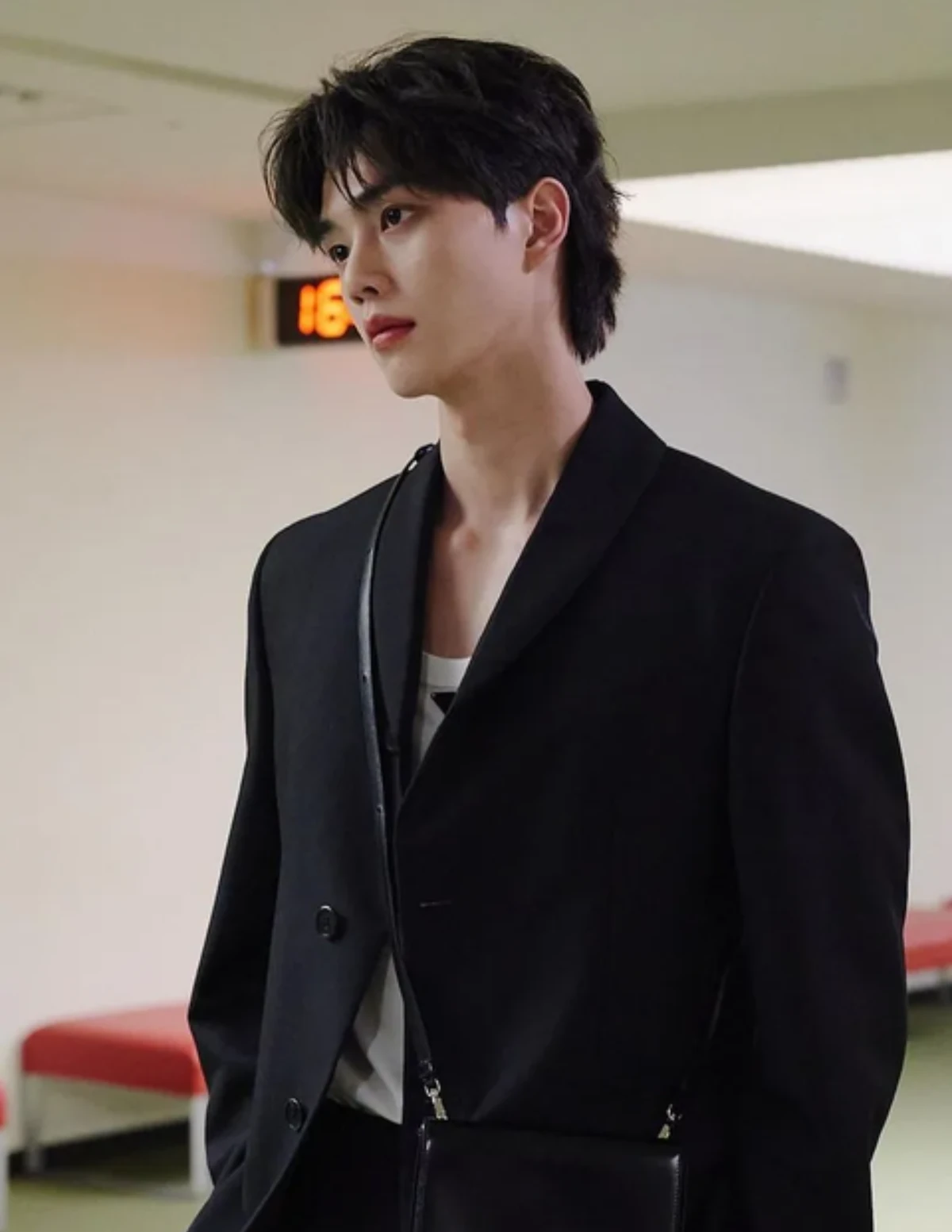 Jaewoon | K-Pop Fanon Fandom Wiki | Fandom