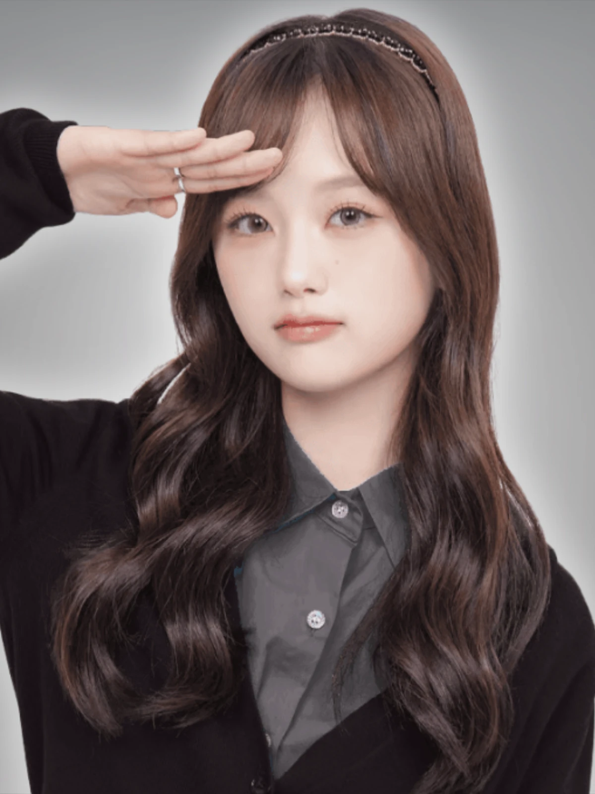 Choi Senah | K-Pop Fanon Fandom Wiki | Fandom