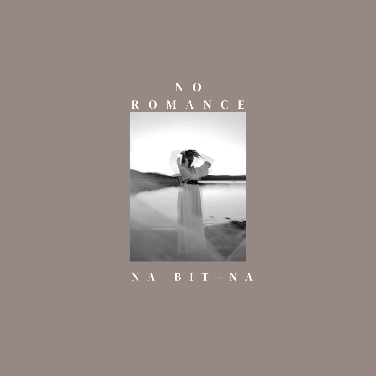 No Romance | K-Pop Fanon Fandom Wiki | Fandom
