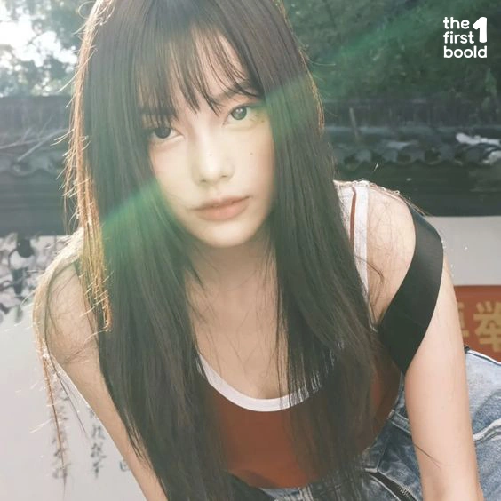 Meave | K-Pop Fanon Fandom Wiki | Fandom