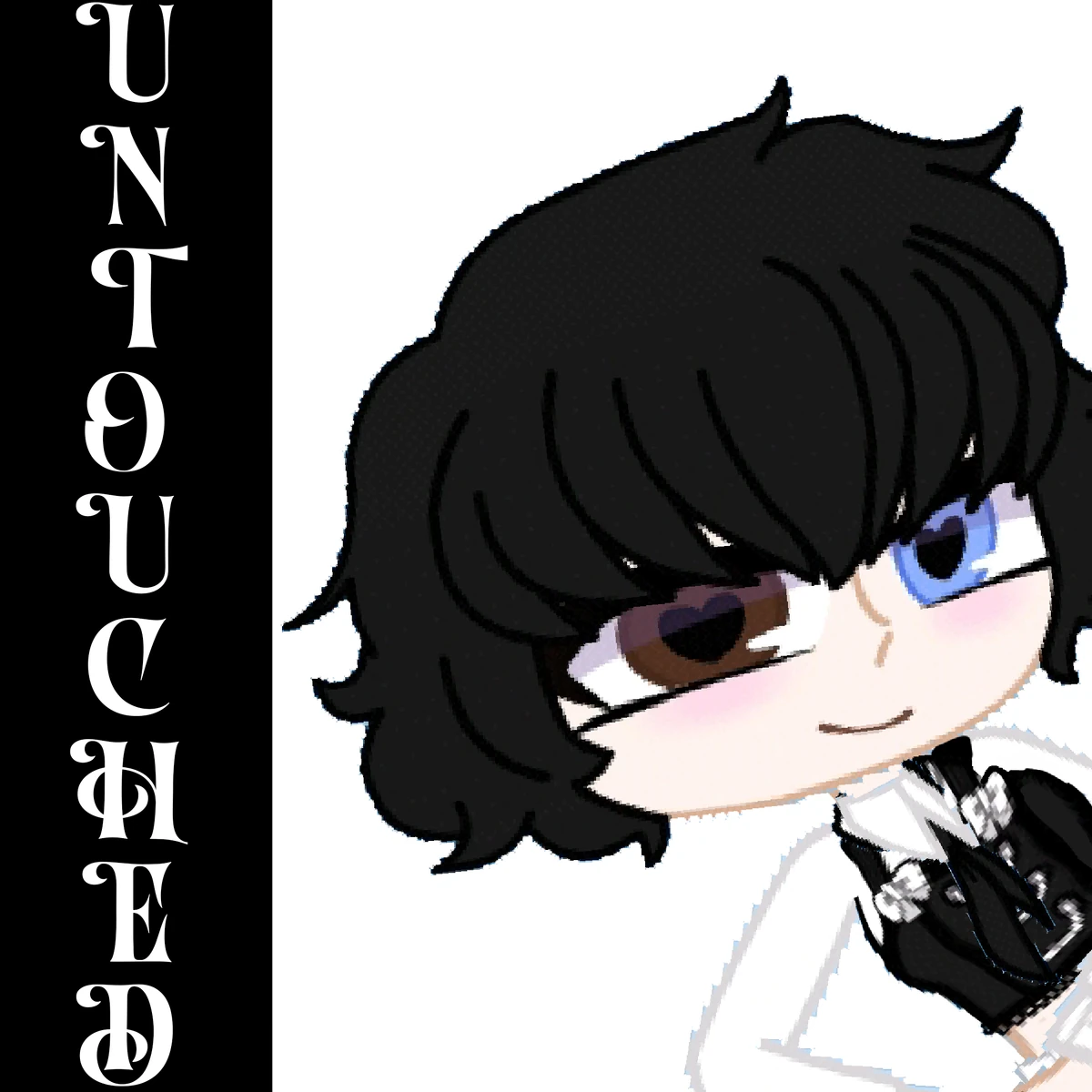 Untouched | K-Pop Fanon Fandom Wiki | Fandom