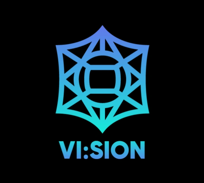 VI:SION | K-Pop Fanon Fandom Wiki | Fandom