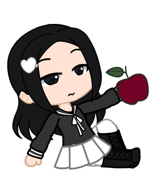 Heather Chang | K-Pop Fanon Fandom Wiki | Fandom