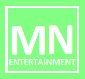 MN Entertainment | K-Pop Fanon Fandom Wiki | Fandom