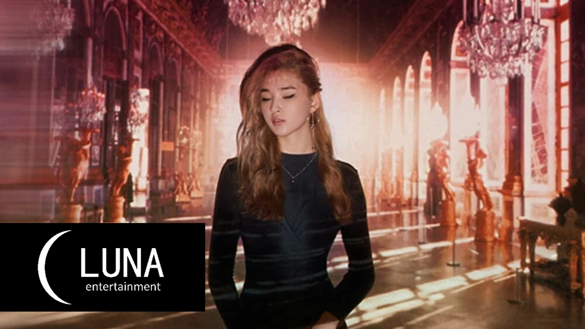 NEORA - Blow | K-Pop Fanon Fandom Wiki | Fandom