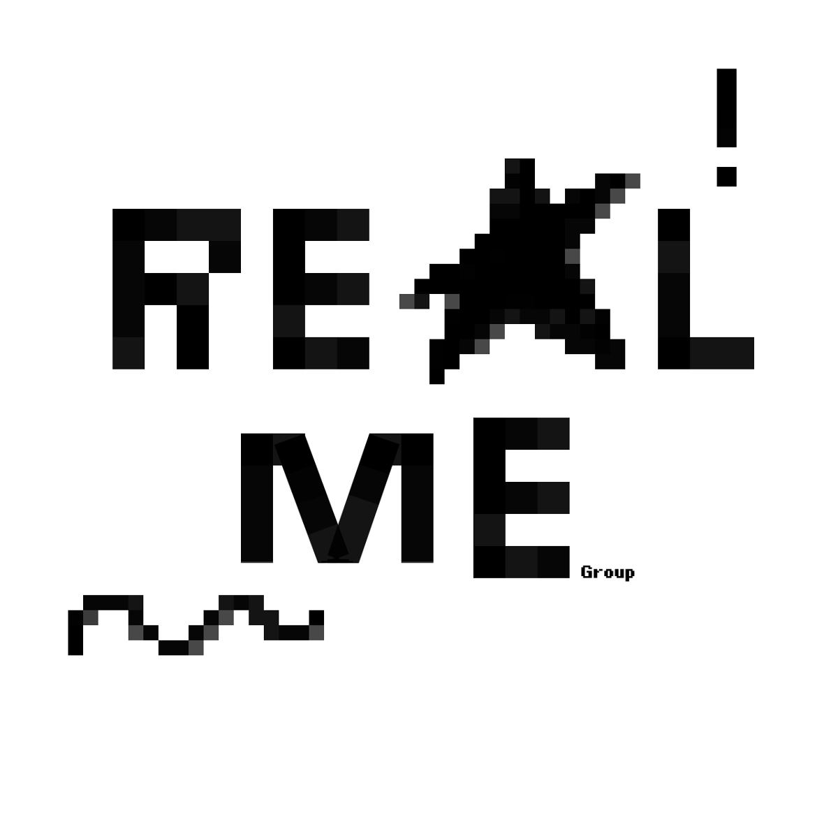 REAL ME GROUP | K-Pop Fanon Fandom Wiki | Fandom