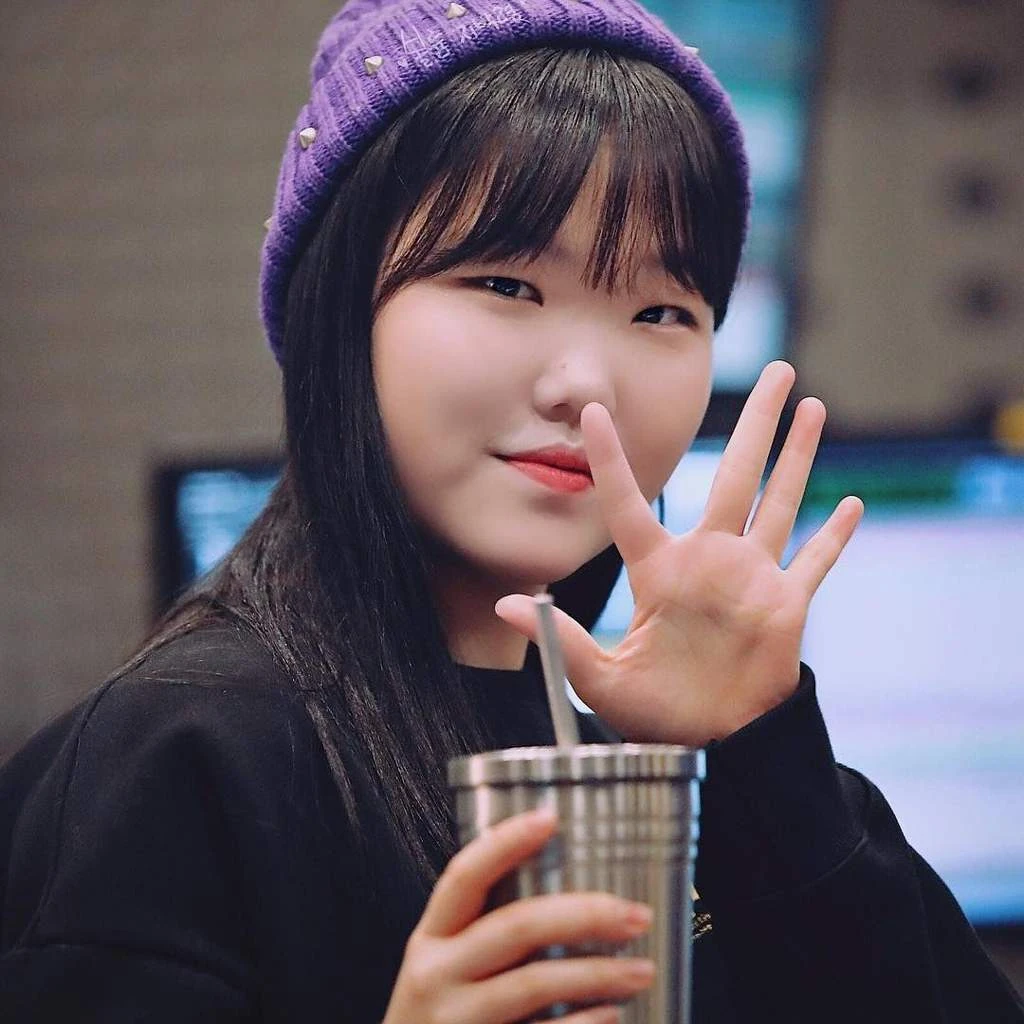 Seoah (soloist) | K-Pop Fanon Fandom Wiki | Fandom