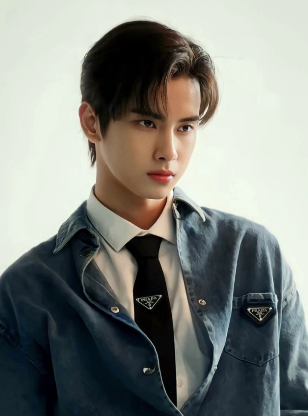 Ellis | K-Pop Fanon Fandom Wiki | Fandom