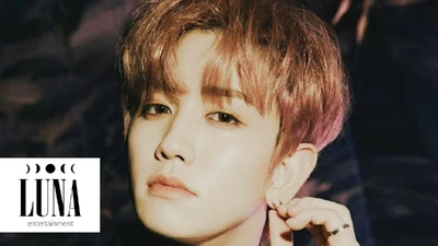 LionHeart - Lion | K-Pop Fanon Fandom Wiki | Fandom