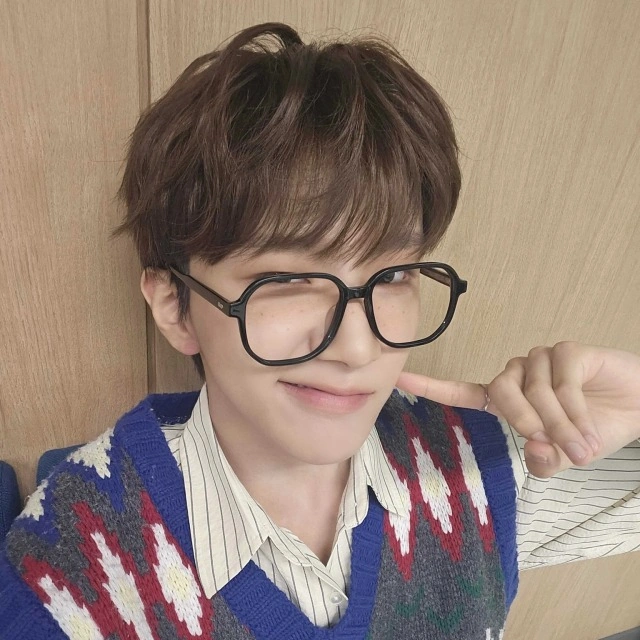 Noh Daeil | K-Pop Fanon Fandom Wiki | Fandom