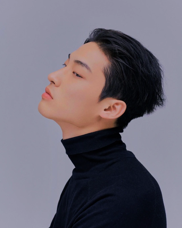 Jeong Ji-won | K-Pop Fanon Fandom Wiki | Fandom