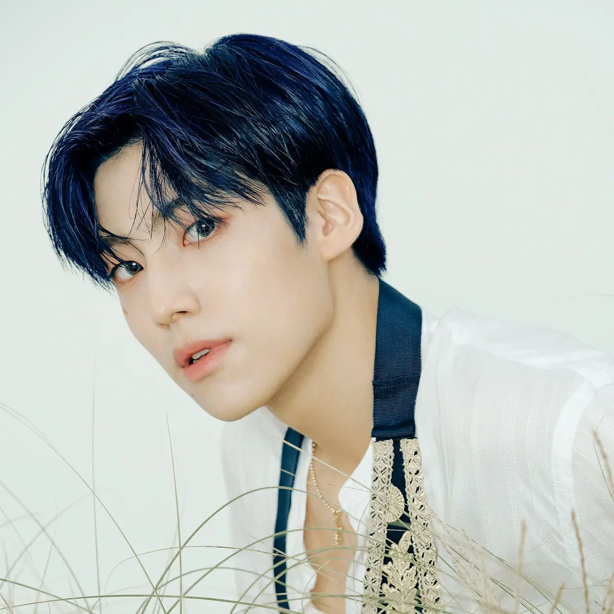 Rohan (MARS) | K-Pop Fanon Fandom Wiki | Fandom