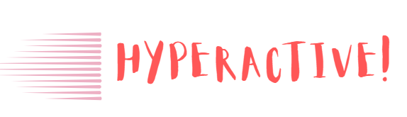 Hyperactive! | K-Pop Fanon Fandom Wiki | Fandom