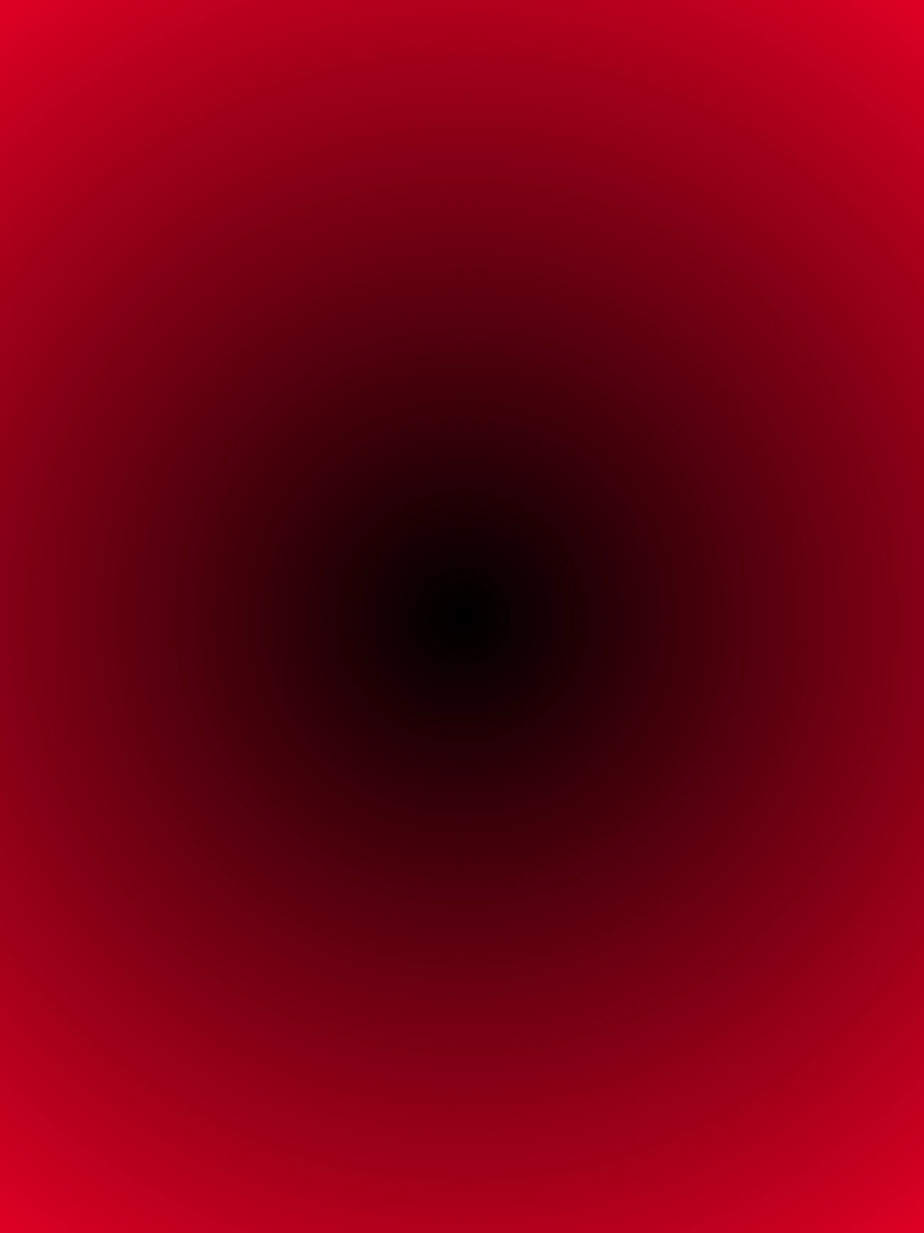 Nina (LUMIXX) | K-Pop Fanon Fandom Wiki | Fandom