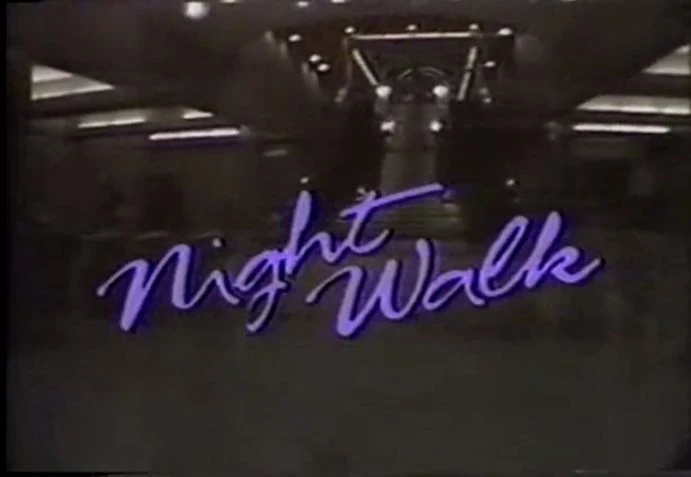 Night Walk | K-Pop Fanon Fandom Wiki | Fandom