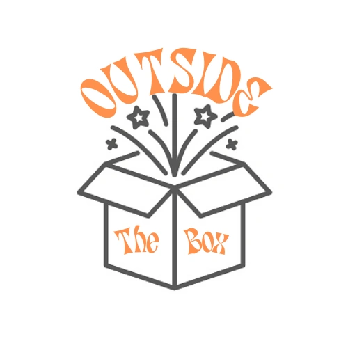 Outside The Box | K-Pop Fanon Fandom Wiki | Fandom