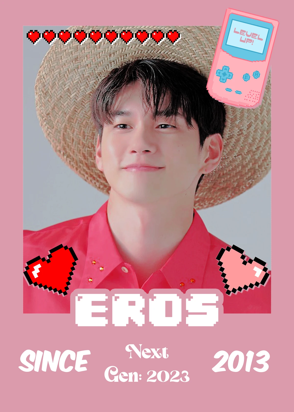 Sayong | K-Pop Fanon Fandom Wiki | Fandom