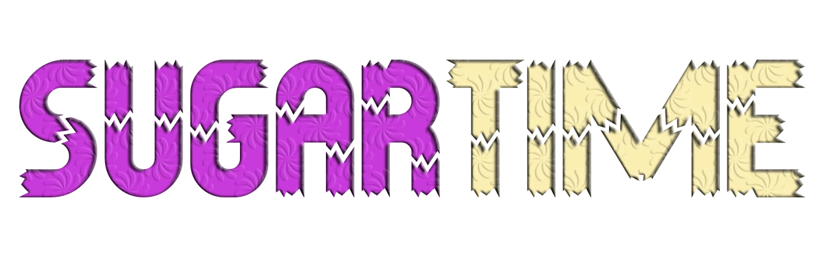 SUGARTIME | K-Pop Fanon Fandom Wiki | Fandom