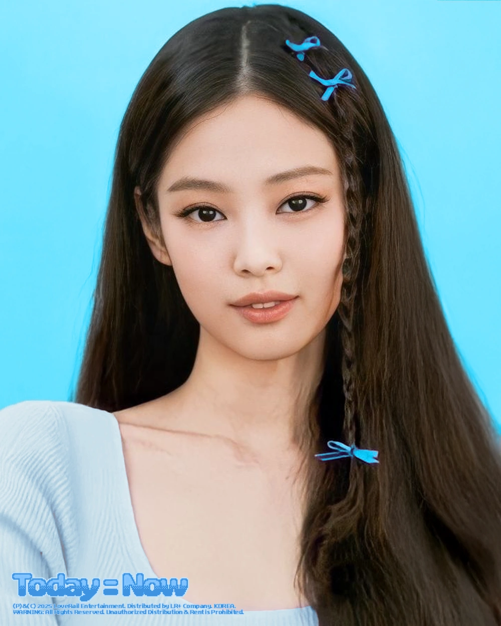 Imai Cherry | K-Pop Fanon Fandom Wiki | Fandom