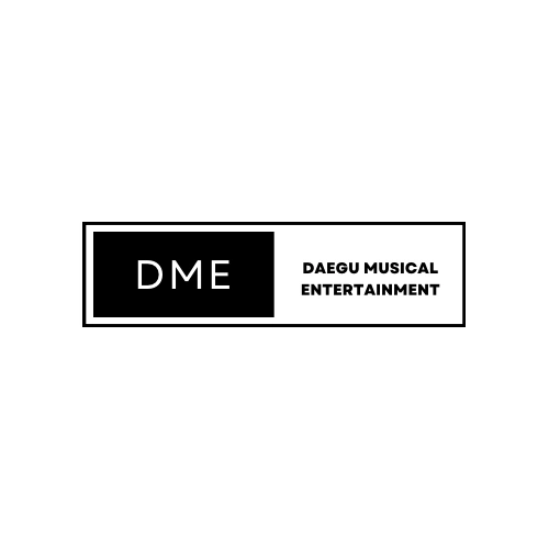 Daegu Musical Entertainment | K-Pop Fanon Fandom Wiki | Fandom