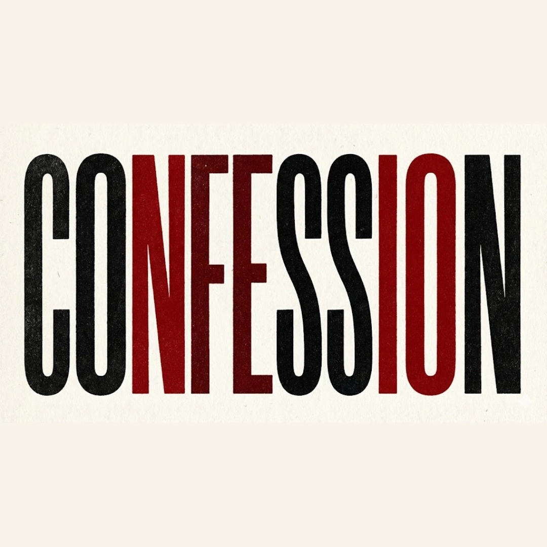 Confession (J.Min) | K-Pop Fanon Fandom Wiki | Fandom