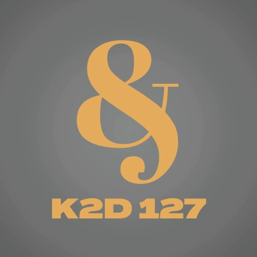 K2D 127 | K-Pop Fanon Fandom Wiki | Fandom
