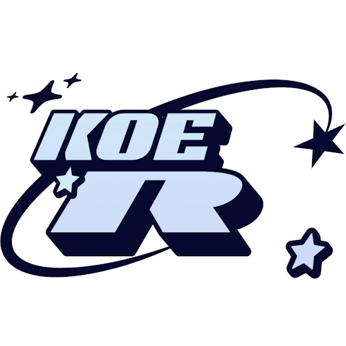 KoeR | K-Pop Fanon Fandom Wiki | Fandom