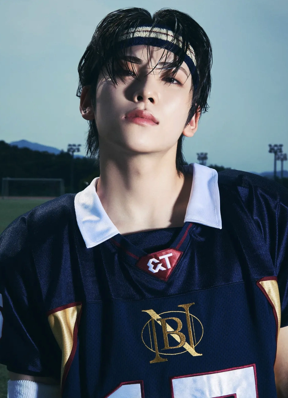 Masahi Kaoru | K-Pop Fanon Fandom Wiki | Fandom