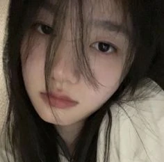 Park Siyoung | K-Pop Fanon Fandom Wiki | Fandom