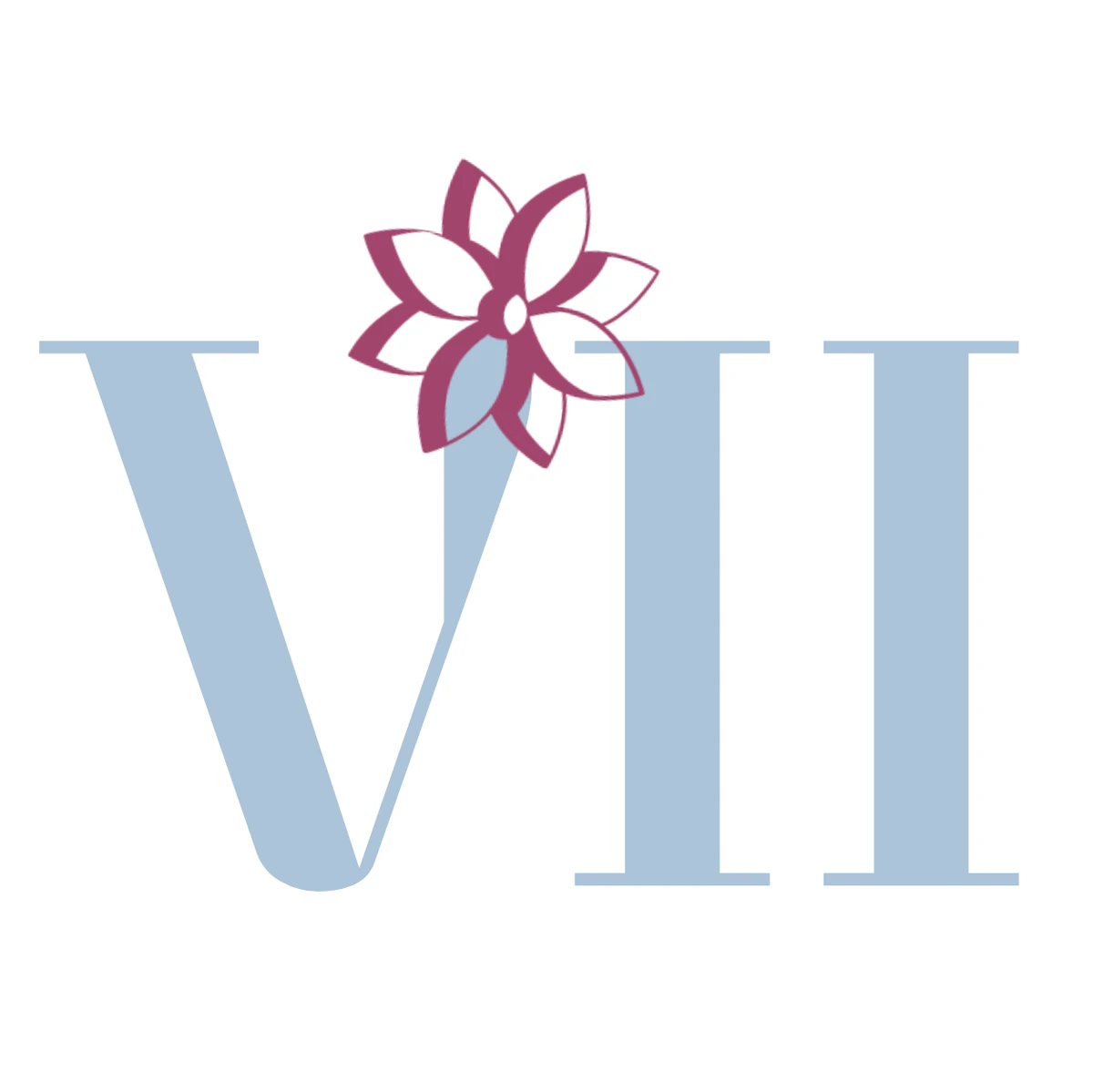 VALERIAN | K-Pop Fanon Fandom Wiki | Fandom