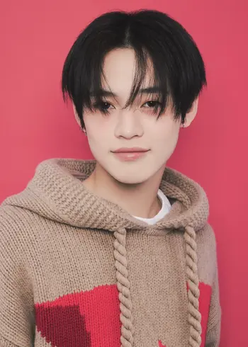 Xiao Ling | K-Pop Fanon Fandom Wiki | Fandom