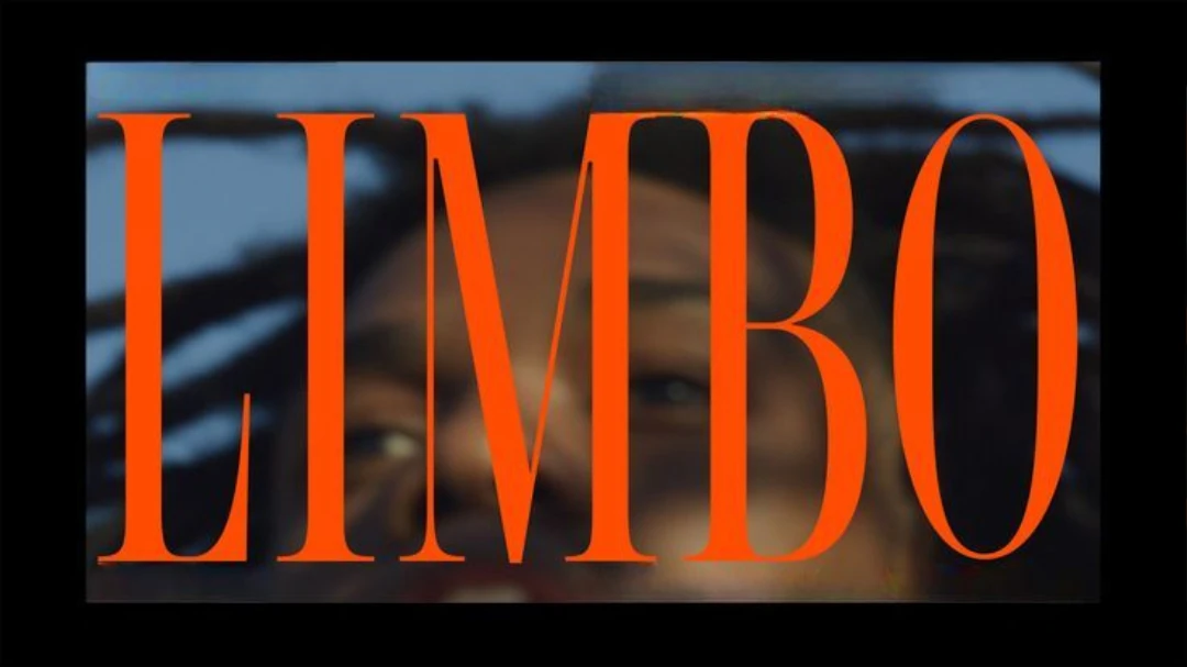 LIMBO | K-Pop Fanon Fandom Wiki | Fandom