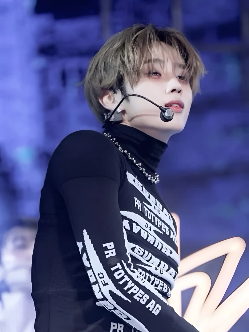 Im Taehyeon | K-Pop Fanon Fandom Wiki | Fandom