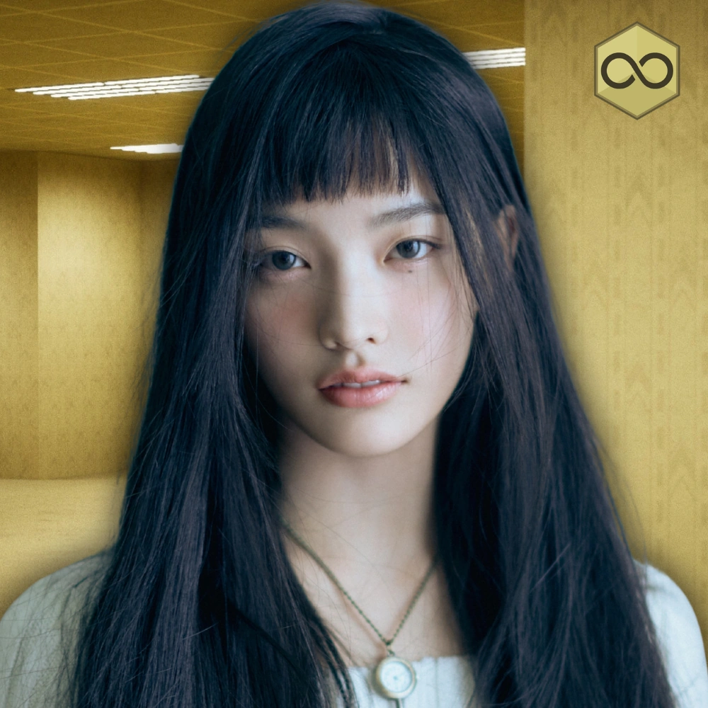 Takei Kotone | K-Pop Fanon Fandom Wiki | Fandom