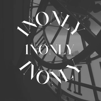 1NONLY | K-Pop Fanon Fandom Wiki | Fandom