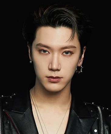 Alexander Han | K-Pop Fanon Fandom Wiki | Fandom