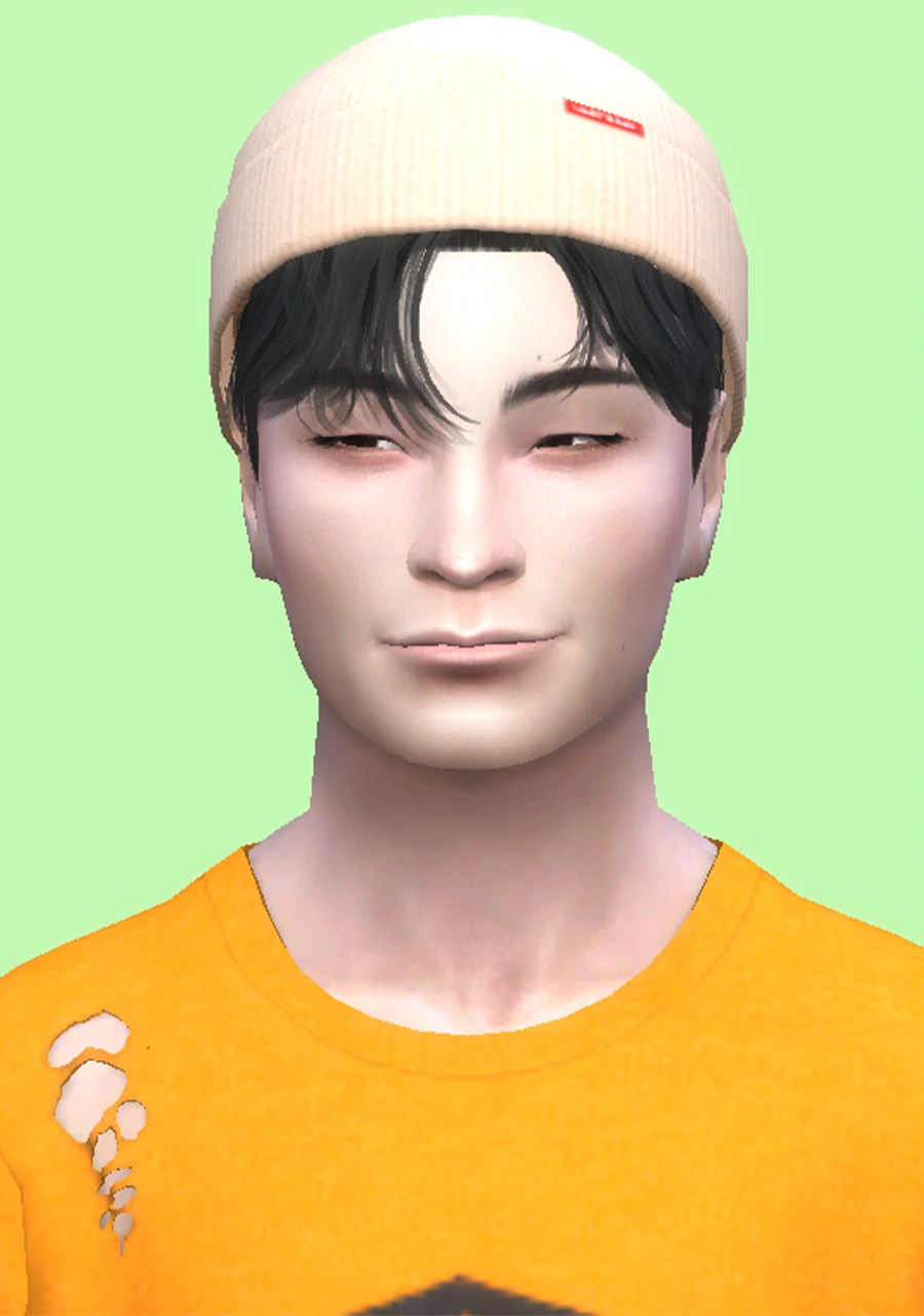 Mingyu (WE9) | K-Pop Fanon Fandom Wiki | Fandom