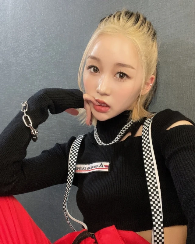 ZyA (IMPGS) | K-Pop Fanon Fandom Wiki | Fandom