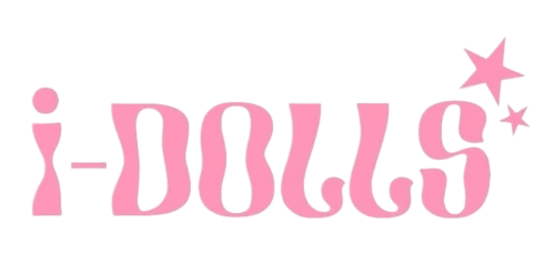 I-DOLLS | K-Pop Fanon Fandom Wiki | Fandom