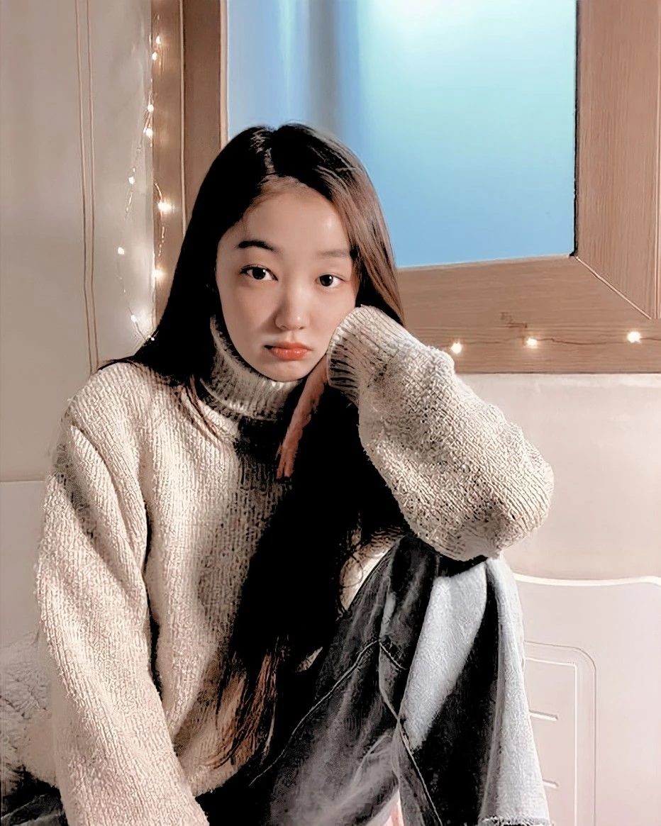 MYKA | K-Pop Fanon Fandom Wiki | Fandom