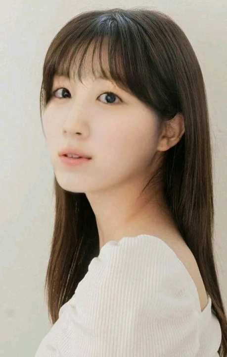 Moony (Sugar N Spice Dolls) | K-Pop Fanon Fandom Wiki | Fandom