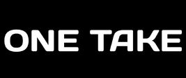 ONE TAKE | K-Pop Fanon Fandom Wiki | Fandom